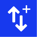 Sort Everything - Visual Studio Marketplace